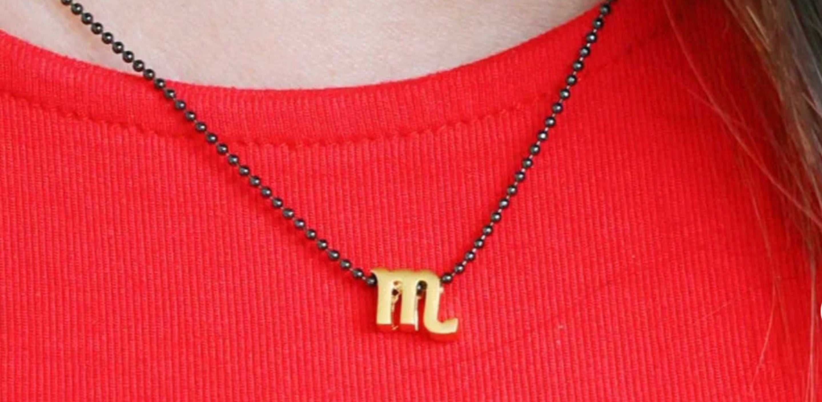 Handcrafted Pieces That Feel Like They Were Chosen Just For Her ...